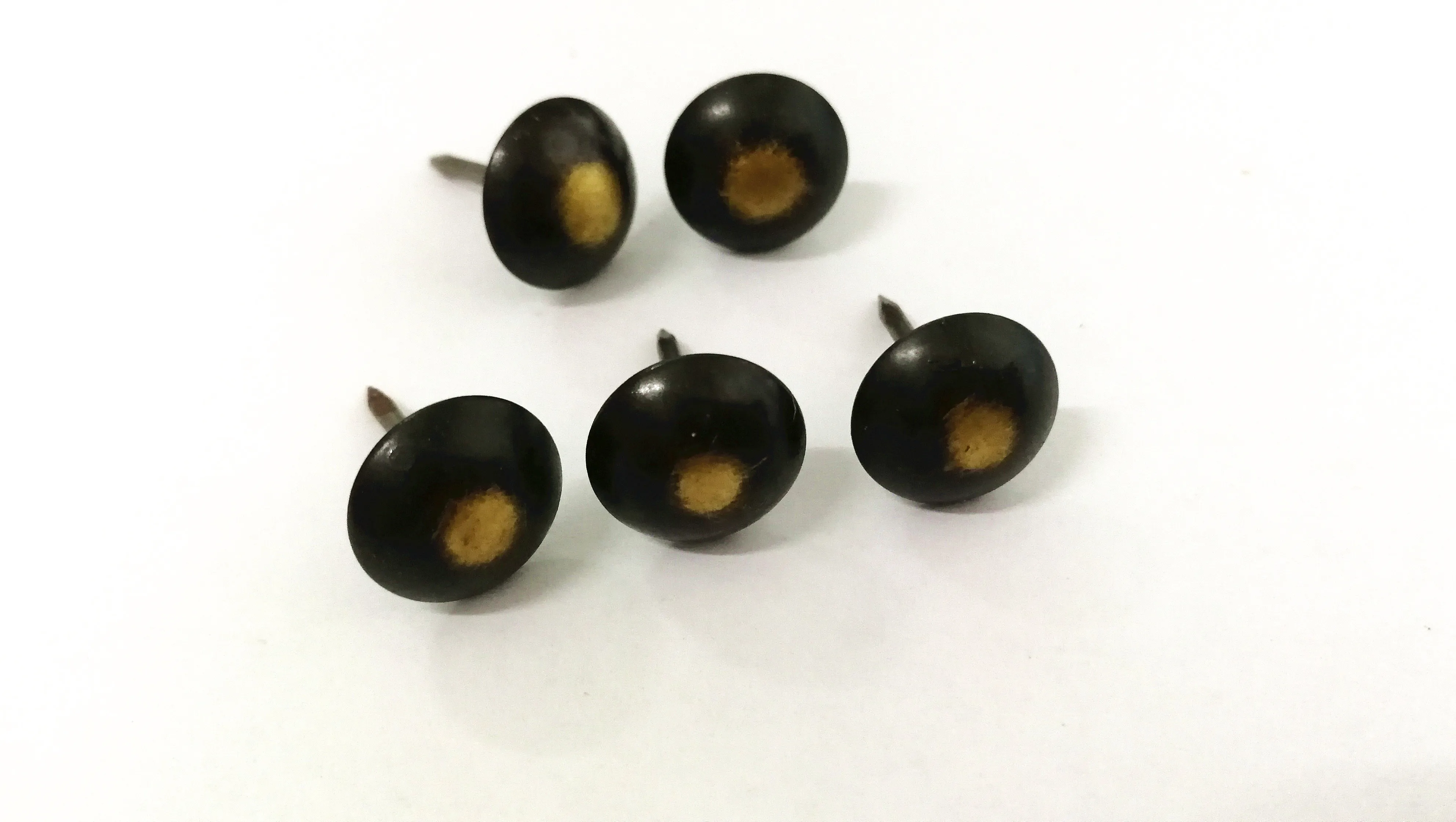 Furniture Decoration Bubble Nails Sofa Nails - Buy Sofa Nails ...