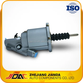 1443530 628275am Kongsberg Clutch Servo - Buy Kongsberg Clutch Servo ...