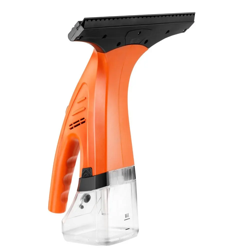 As Seem On Tv Glass Window Vaccum Cleaner Hot Selling Item In Elmar ...