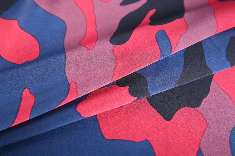 Hammered Satin Cloth Price Per Meter Silk Camouflage Fabric In Inr Hammered Satin Cloth Price Per Meter Silk Camouflage Fabric In Inr