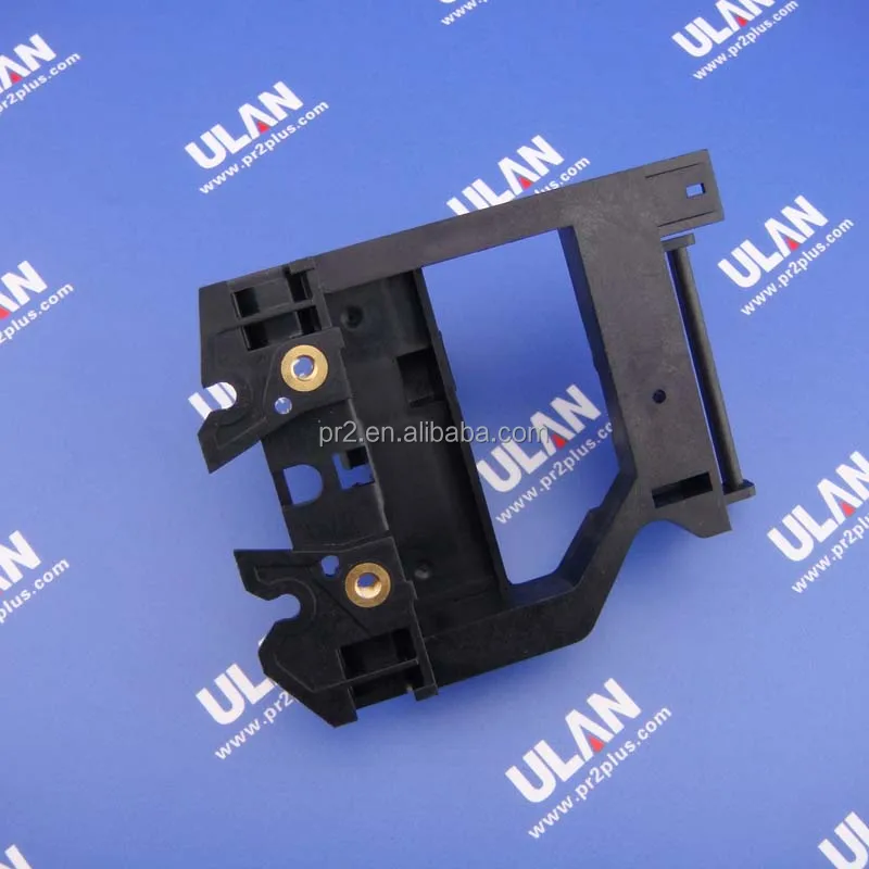 Olivetti PR2E Dot matrix Passbook Printer Line Spacing Motor Unit ...