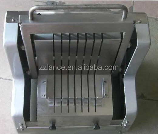 Sushi Cutting Machine/sushi Roll Cutter For Sale - Buy Sushi Cutting ...