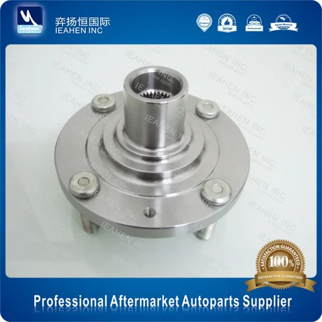 Car Auto Parts Drive System Wheel Hub F/r Oe 96549779 For Nubira ...
