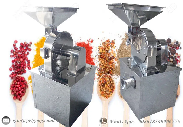 Red Chilli Grinding Machine For Sale In Sri Lanka - Buy Red Chilli ...