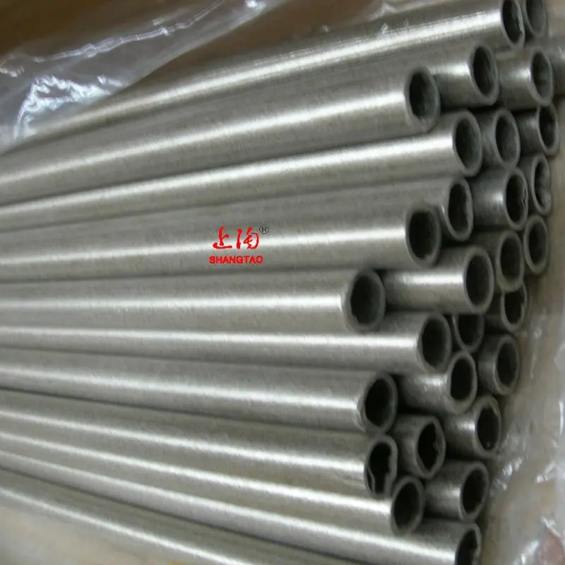 Mica Tubing - Buy Mica Tubing,Mica Tubing,Mica Tubing Product on ...