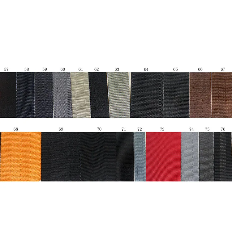 Nylon Strap Material,Bags Strap Material,Nylon Webbing Strap Material ...