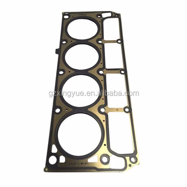 12575329 New Cylinder Head Gasket Chevy Yukon Avalanche Chevrolet ...