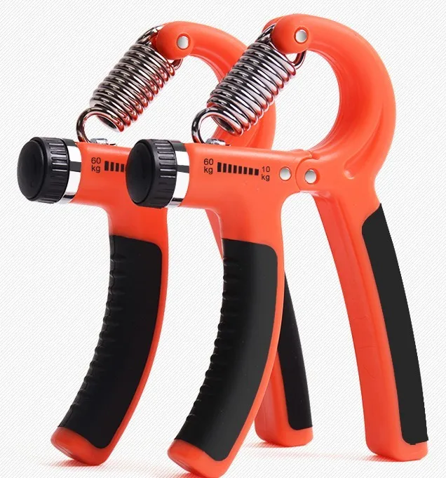 Grip Exerciser Devices Squeeze Hand Grips - Buy Grip Exerciser Devices ...