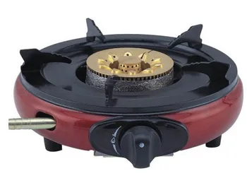 Mini Gas Stove With Cylinder,Outdoor Gas Cooker/gas Burner For Sale ...