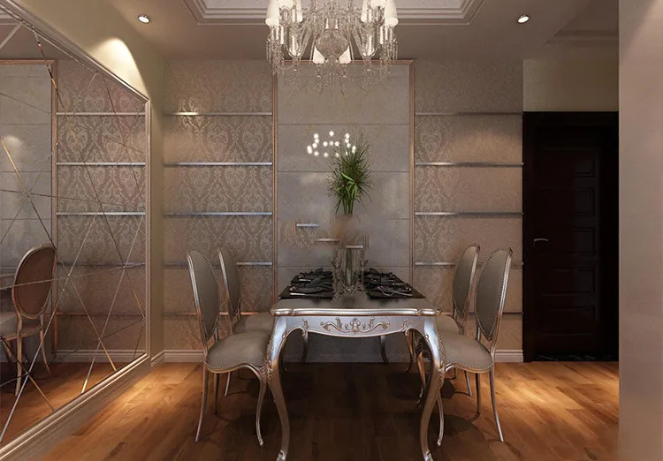 China Supplier Stainless Steel U Channel Decorative Metal Trim For ...