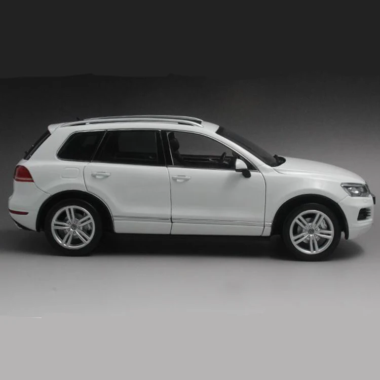 High Quality Car Model Kits 1 24 With Best Quality And Low Price - Buy ...