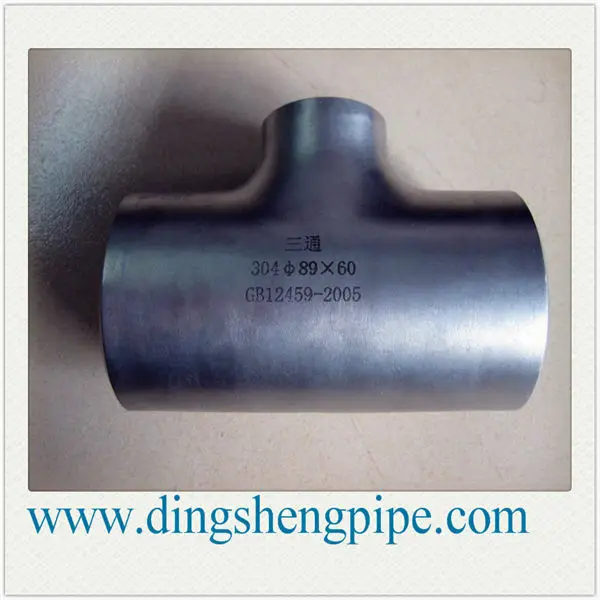 ASTM A53 AWWA C200 Spiral Welded Bend Pipes 30 Degree