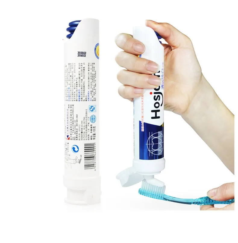 Chinese Supplier Provide With Best Selling New Products Whitening ...