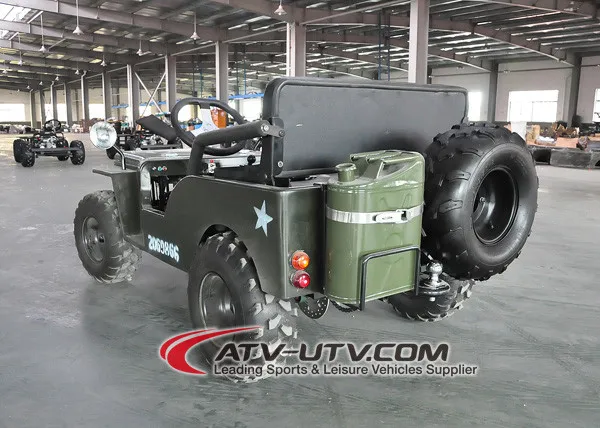 Electric Mini Jeep Willys 4x4 For Children - Buy Mini Jeep,Electric ...