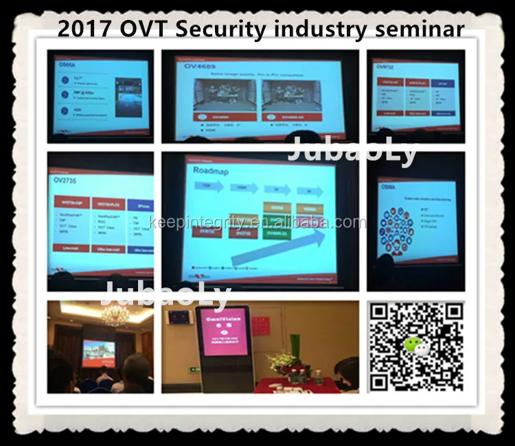 CMOS 相机传感器 OVM7692-RYAA OVM7692-RAAC OVM7692 OVM7690-R20A OVM7690 ...