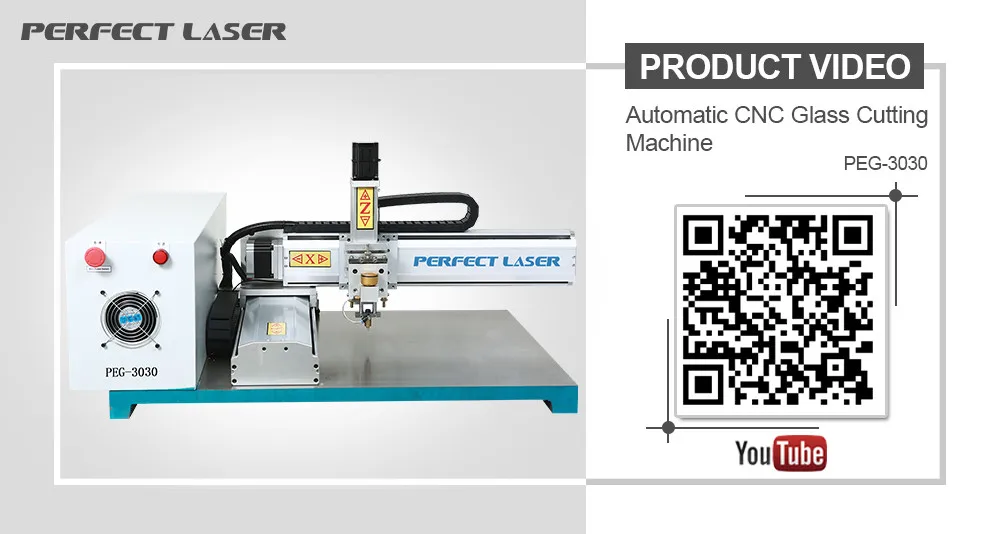 Full Automatic Cnc Mirror Cutting Machine - Buy Cnc Mirror Cutting ...