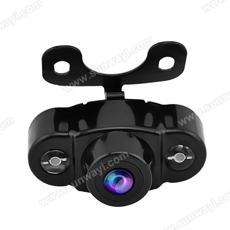 Best Hidden Cameras For Cars With Night Vision - Buy Best Hidden ...