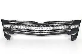 CALANDRE pour CAMION BENZ ACTROS MP4 9618850053 9618850153| Alibaba.com