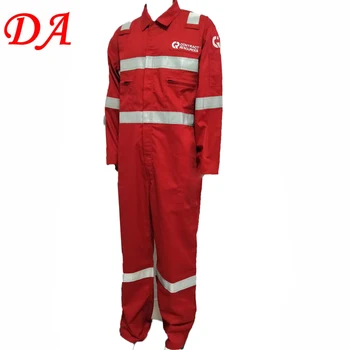 American Coal Mine Work Clothes For Men - Buy Coal Mine Work Clothes ...