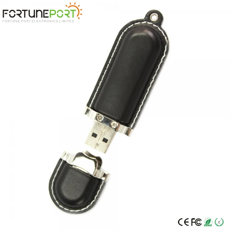 2017 Smallest Shenzhen Usb Factory Fancy Pen Drive Usb 16 Gb - Buy ...