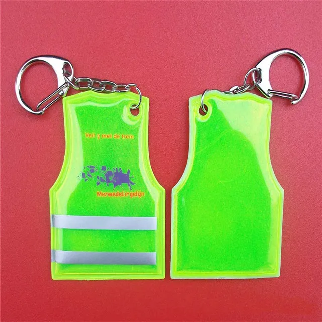 Reflex Hanger With Customer Shapes En71 & En 13356 Standard - Buy ...