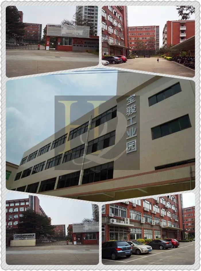 Wholesale Edge Lit LED Acrylic Base for Poster/menu/picture