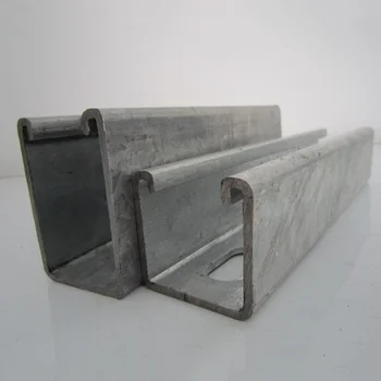 Stainless Steel Sliding Door Track Hardware - Buy Door Track,Stainless ...