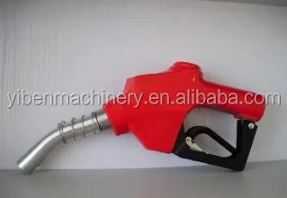 120 Opw Automatic Fuel Filling Nozzle,Spray Gun - Buy Fuel Nozzle,Fuel ...