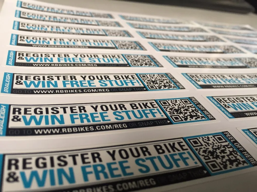 Cell Phone Sticker,Mobile Phone Custom Vinyl Decals,Private Label Logo ...