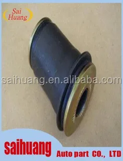 Bushing Rubber For Coaster 90385-23037 - Buy Bushing Rubber,For Coaster ...