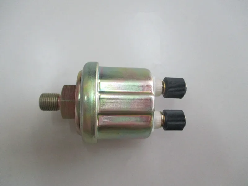 6ct Engine Parts Oil Pressure Sensor 3968300 3846n-010-c1 - Buy Oil ...