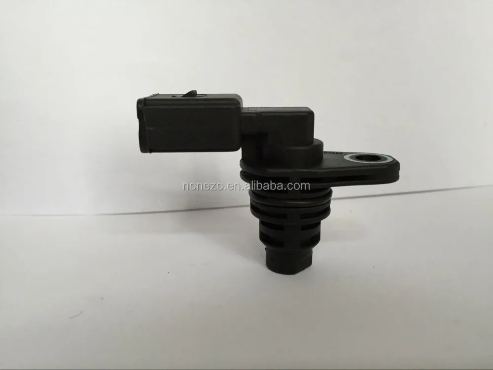 Genuine Intake Air Pressure Sensor 12228430 For Volvo C30 / S40 - Buy ...