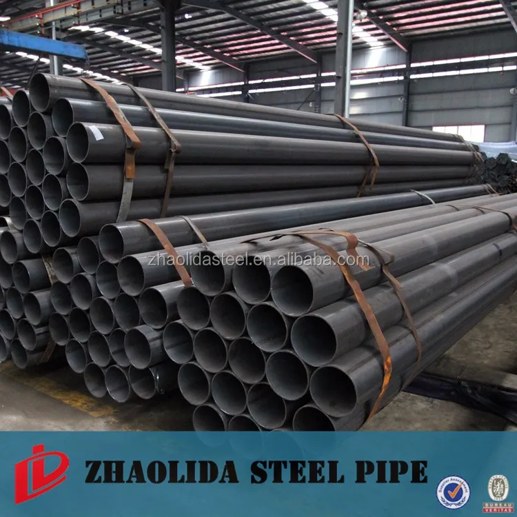Pe Coated Steel Pipe Brand New Steel Flexible Pipe - Buy Steel Flexible ...