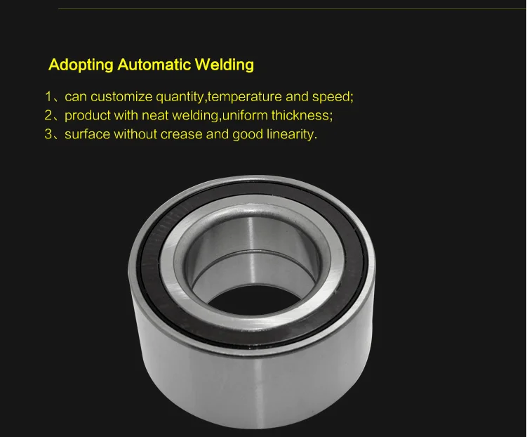 Tension Roller 16630-97402 For Daihatsu Terios - Buy Tension Roller ...