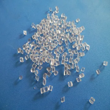 Polylactic Acid As Biodegradable Pla Packaging Additives - Buy Pla ...