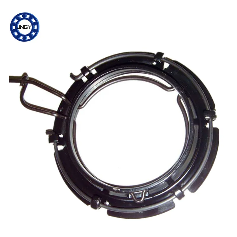 1341683 离合器释放轴承安装套件 1341683| Alibaba.com