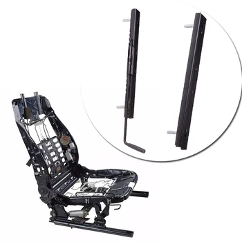 Wholesale New Age Products Car Seat Rails - Buy Seat Parts,Car Seat ...