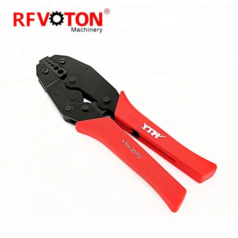 Rg178 Rg188 Rg174 Rg316 Rg179 Rg58 Rg223 Lmr100 Lmr195 Lmr200 Rg303 ...