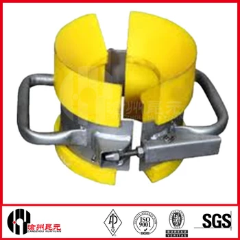 Api 5ct Sg Series 6 5/8" Casing Stabbing Guide Made In China - Buy Sg ...