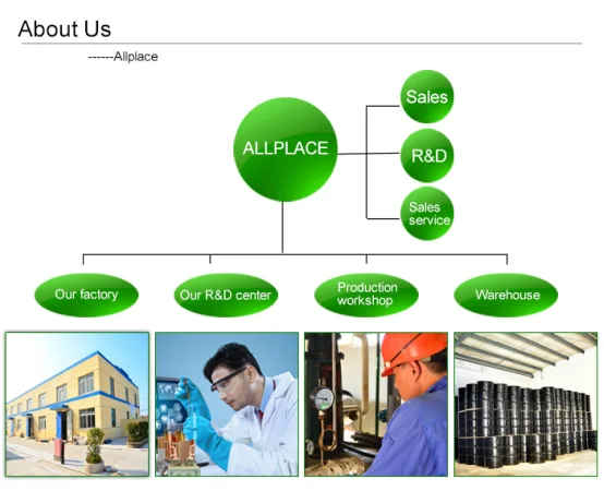 아크릴 레이트 모노머 Trimethylolpropane Trimethacrylate Tmptma ...