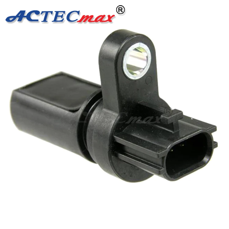 23731AL60C Position Sensor for NISSAN INFINITI - OEM Quality