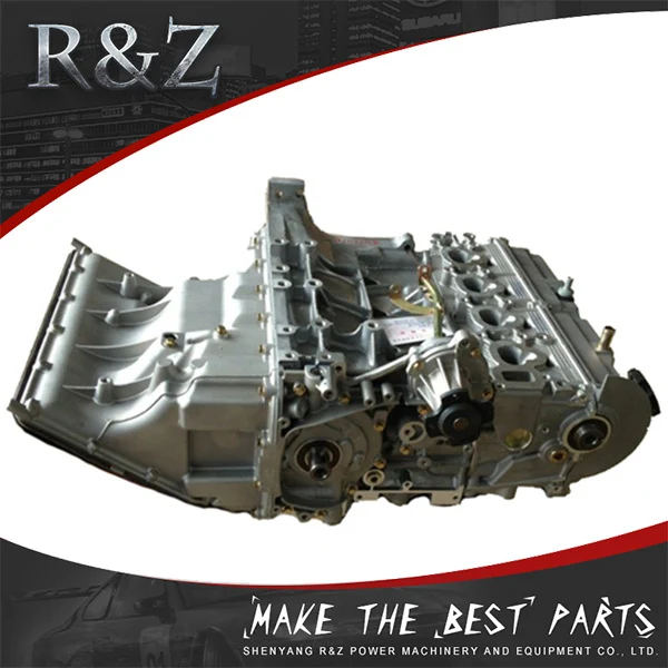 China Plain Durable 1300cc 78hp G13b Gas Engine High Quality - Buy G13b ...