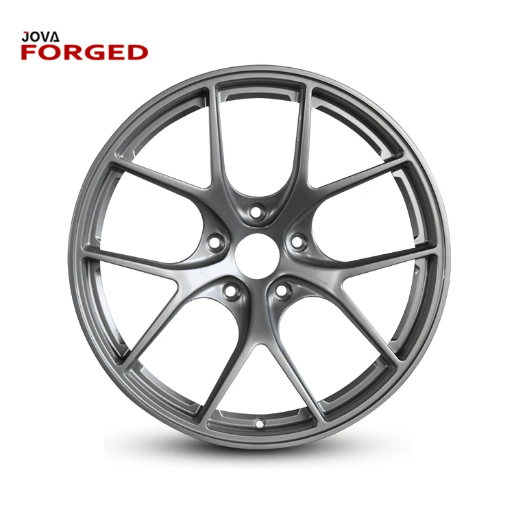 China Forged Wheels 18" Aluminum Alloy Wheel Alloy Rims - Buy Forged ...