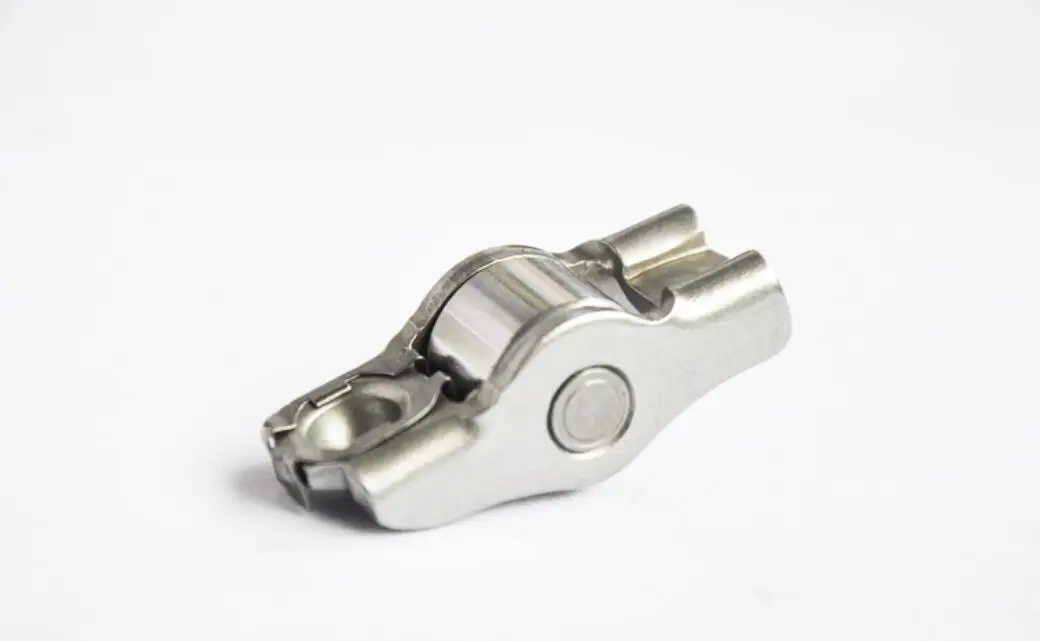 Adracing 摇臂 030109411 030109417B for VW BAH 座椅 SKODA Fabia Polo 1.6L ...