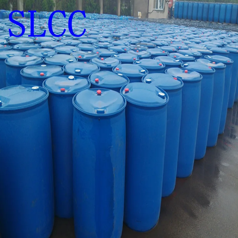 Daily Chemicals Material Aos 35% Liquid And Powder For Detergent - Buy ...