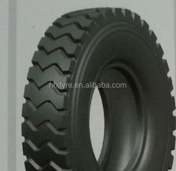 7.00r16-14pr 300 386 Annaite 8.25r16 16pr 300 Neumático De Camión - Buy 7.00r16-14pr 300 Annaite ...