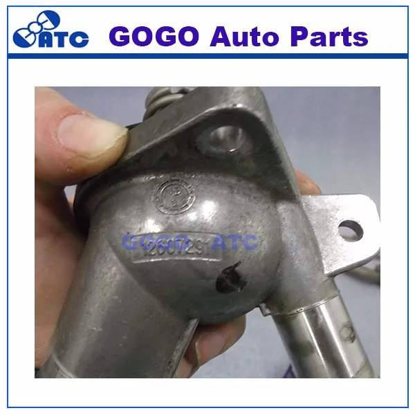Thermostat For Gm Oem 12607291 12597172 24439791 - Buy 12607291 ...
