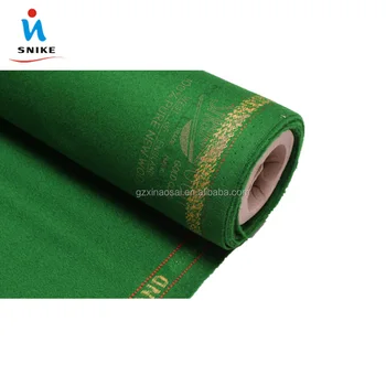 Good Quality Strachan Cloth 6811 Tournament Cloth - Buy Cloth 6811 ...