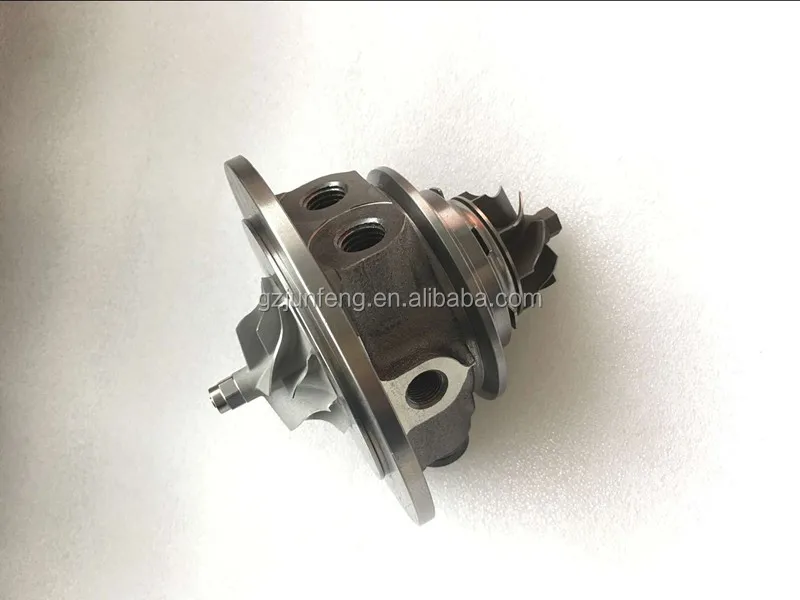 K03 Turbo Chra 54399880109 54399700109 Pw812548 Turbocharger Cartridge ...