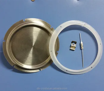 304 Coffee Maker/coffee Pot Hot Plate Electric Stainless Steel Plate ...